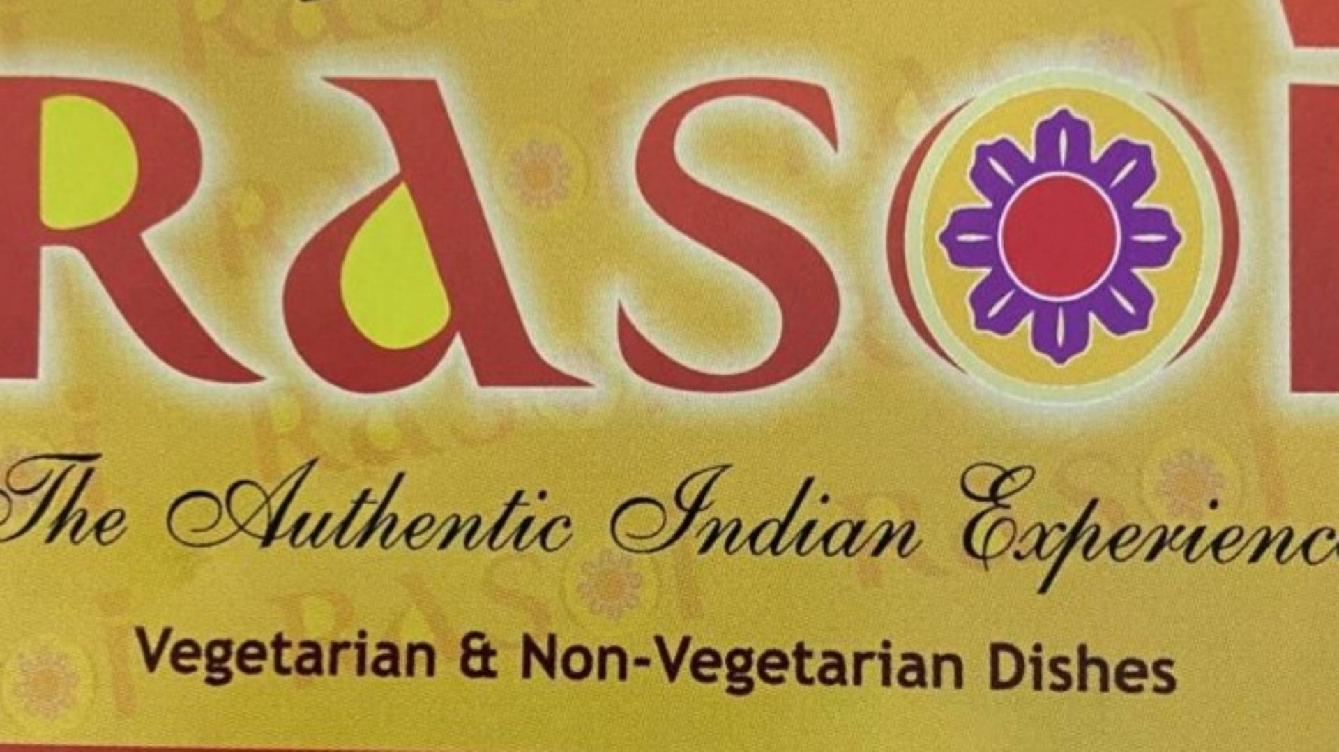 ร้าน Rasoi Indian Kitchen | รีวิวร้านอาหาร - Wongnai