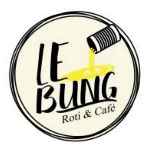 ร้าน ROTI LE'BUNG | รีวิวร้านอาหาร - Wongnai