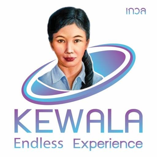 รีวิว Kewala Coffee สาขา 42 - กาแฟอร่อยบรรยากาศร้านสวย