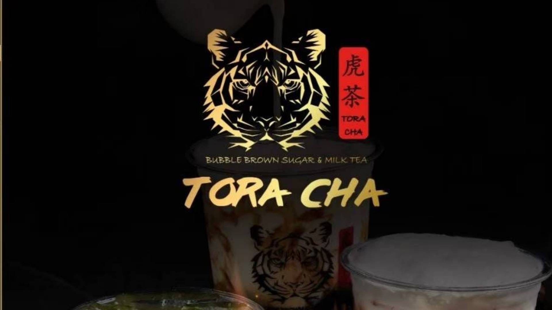 โทระฉะ - Tora Cha เอแบค หอแอลทีเค | สั่งอาหารออนไลน์ล่วงหน้า รับที่ร้านผ่านแอป Wongnai | Wongnai ...