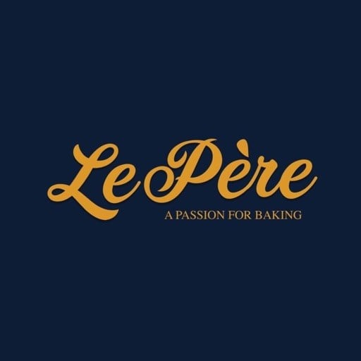 [รีวิว] ร้าน Le Pere Bakery- เลอ แปร์ เบเกอรี่ สาขาสุขุมวิท 11 | เมนูแนะนำ รูปภาพ ราคา