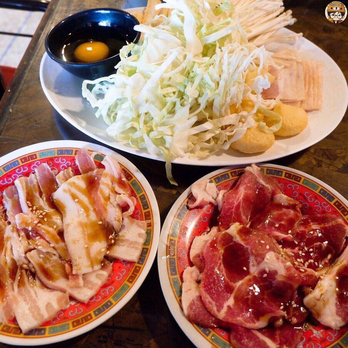 รูป กระท่อมจิ้มจุ่ม - Wongnai