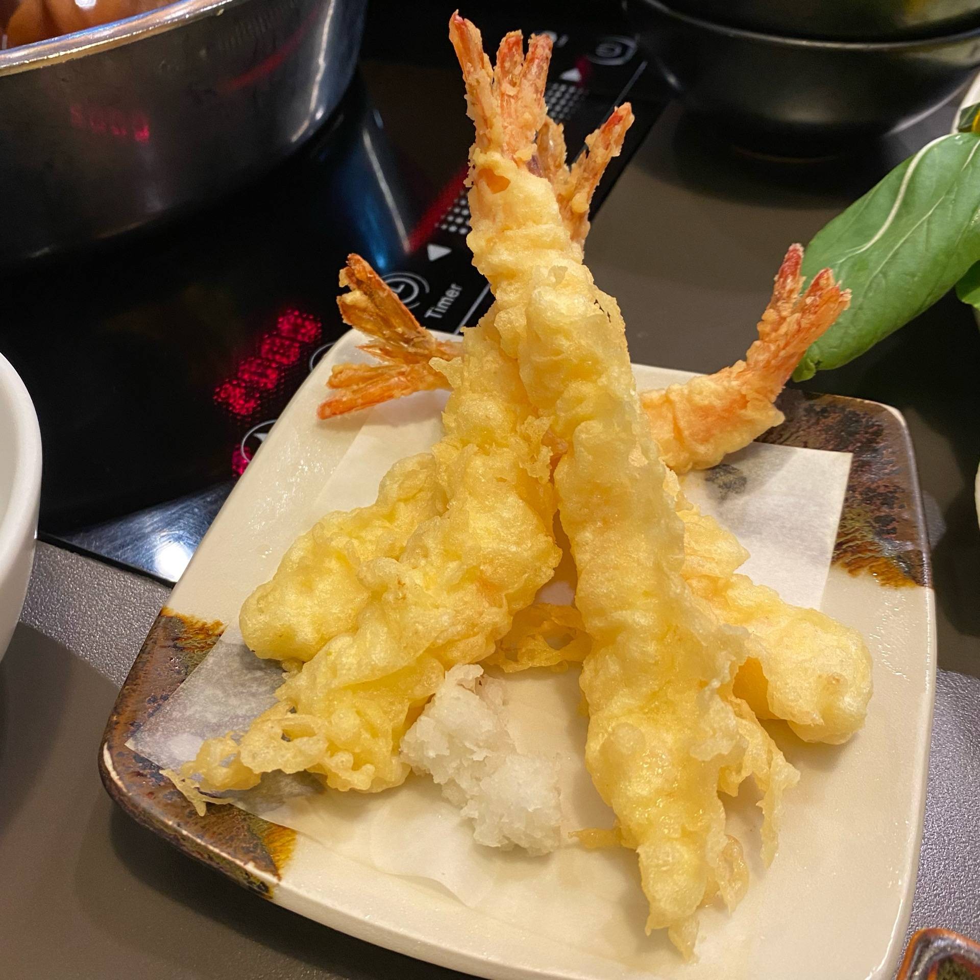 รูป Kagonoya เมกะ บางนา