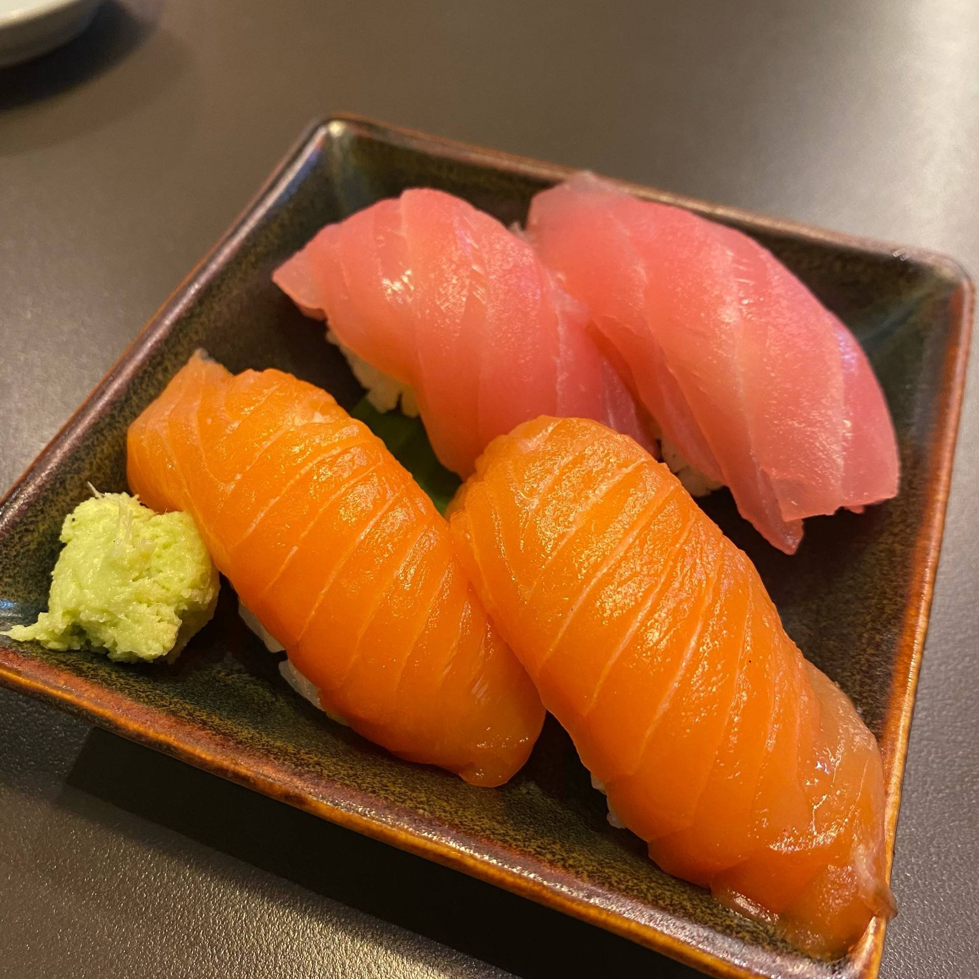 รูป Kagonoya เมกะ บางนา - Wongnai