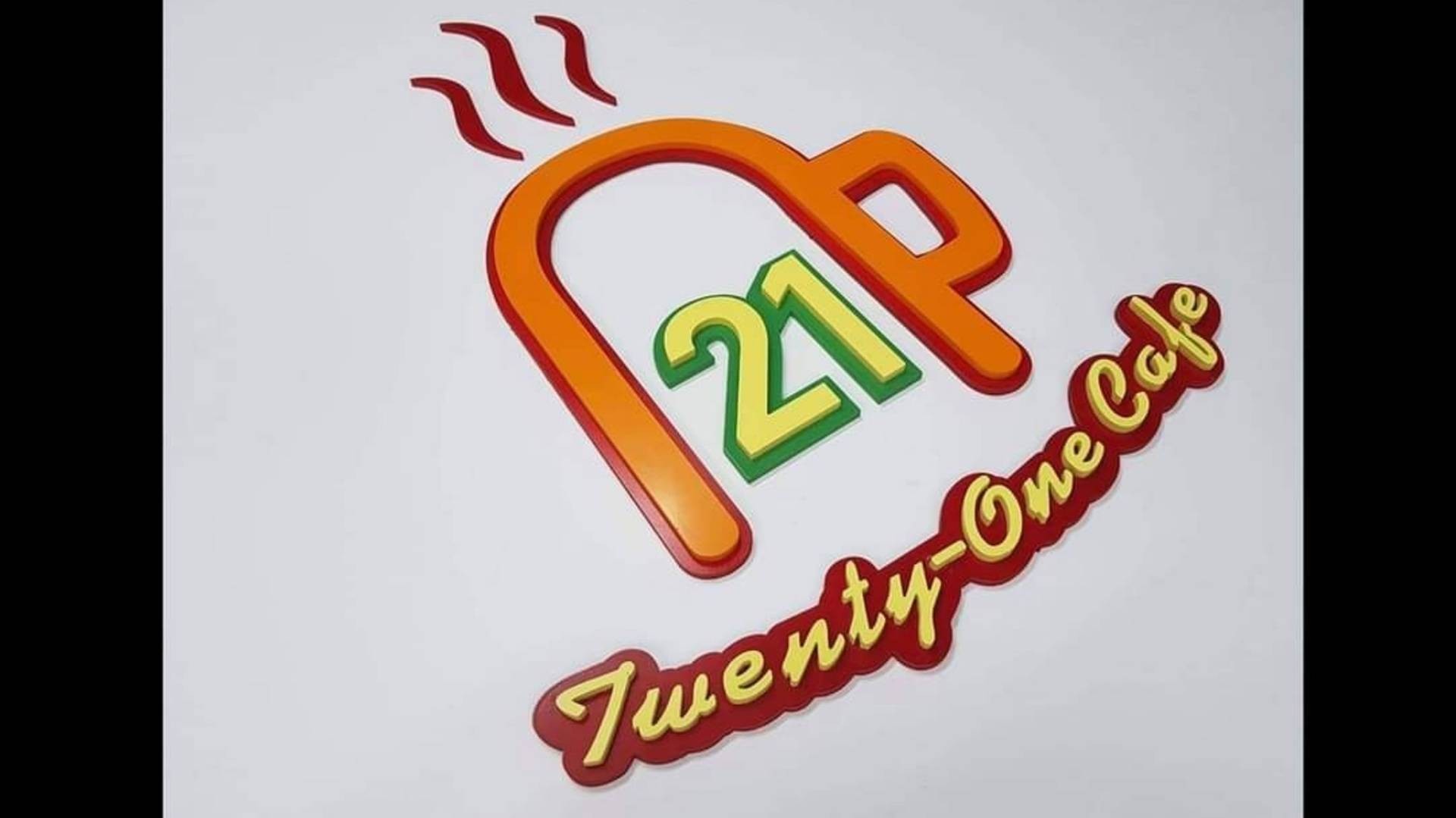 Twenty-one cafe - สั่งอาหารเดลิเวอรี | Wongnai x LINE MAN