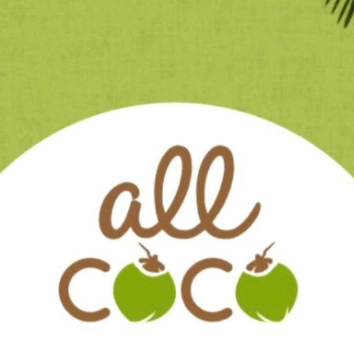 ร้าน All Coco Central Rama9 พระราม 9 ชั้น B โซนฟู้ดคอร์ท ให้เดินเข้ามาตรงป้าย Tops เดินตรงมาทาง ...