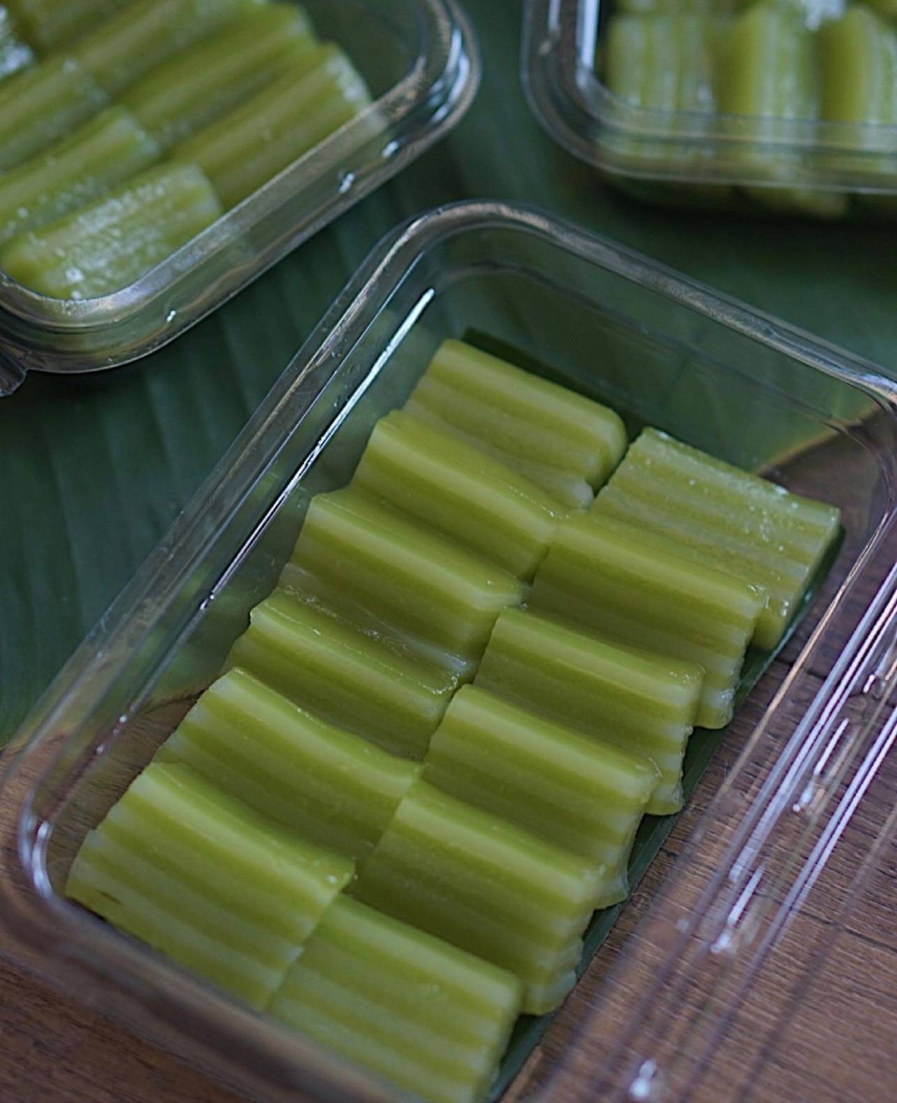 ร้าน Cher Cheeva Head Quarter | รีวิวร้านอาหาร