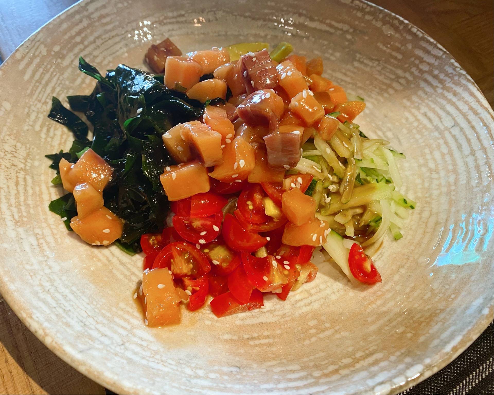 รีวิว Sears & Co @ Four Points by Sheraton Phuket Patong Beach Resort ...