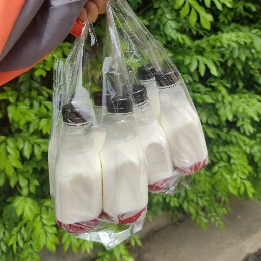 ร้าน Pamok nomsot | รีวิวร้านอาหาร