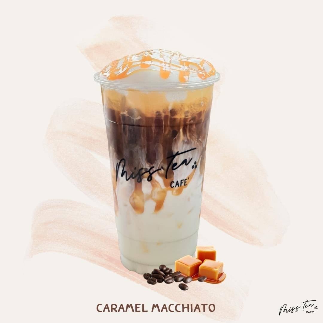 ร้าน MG Cafe’ | รีวิวร้านอาหาร