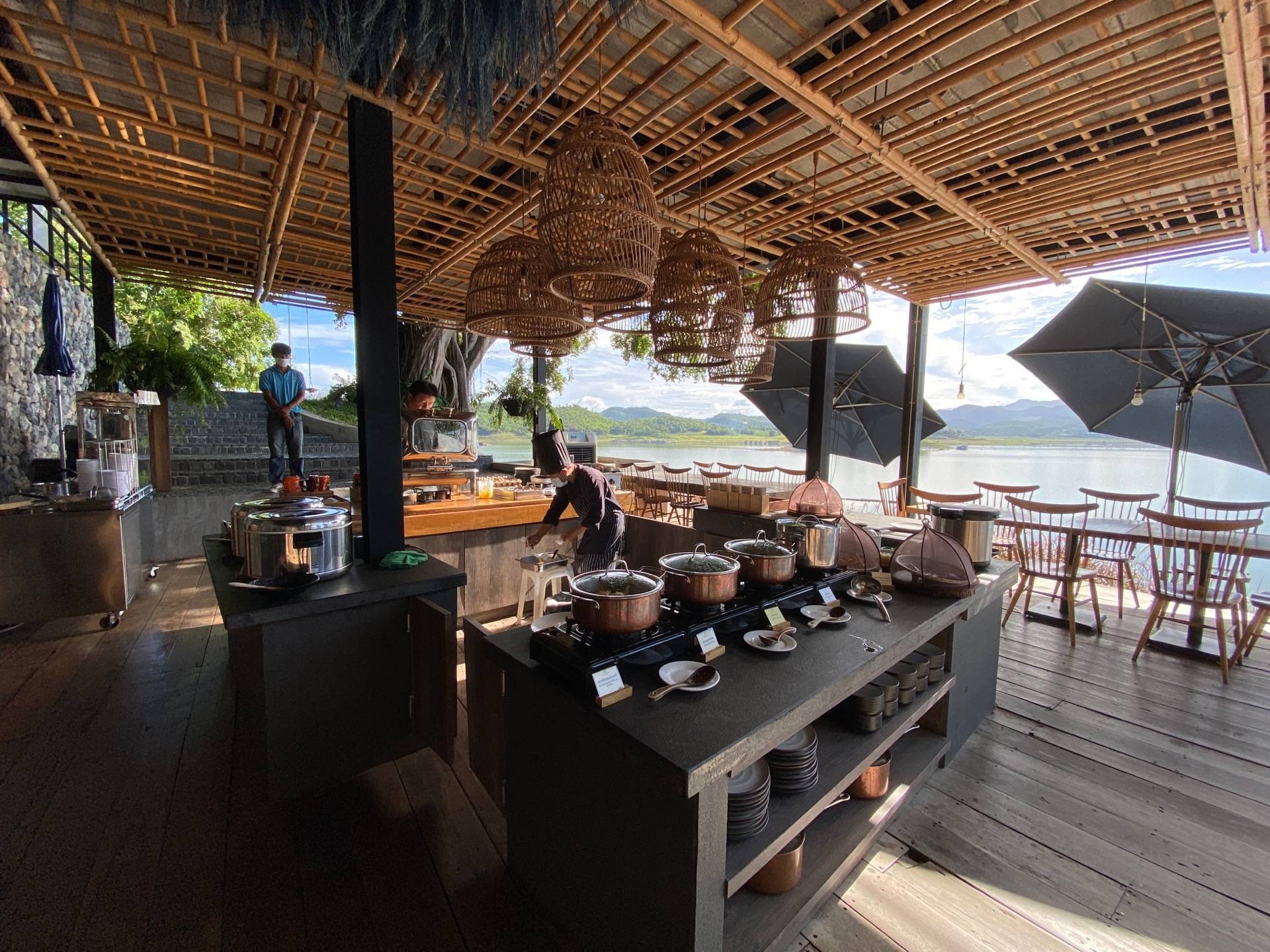 รูป Z9 Resort - Wongnai