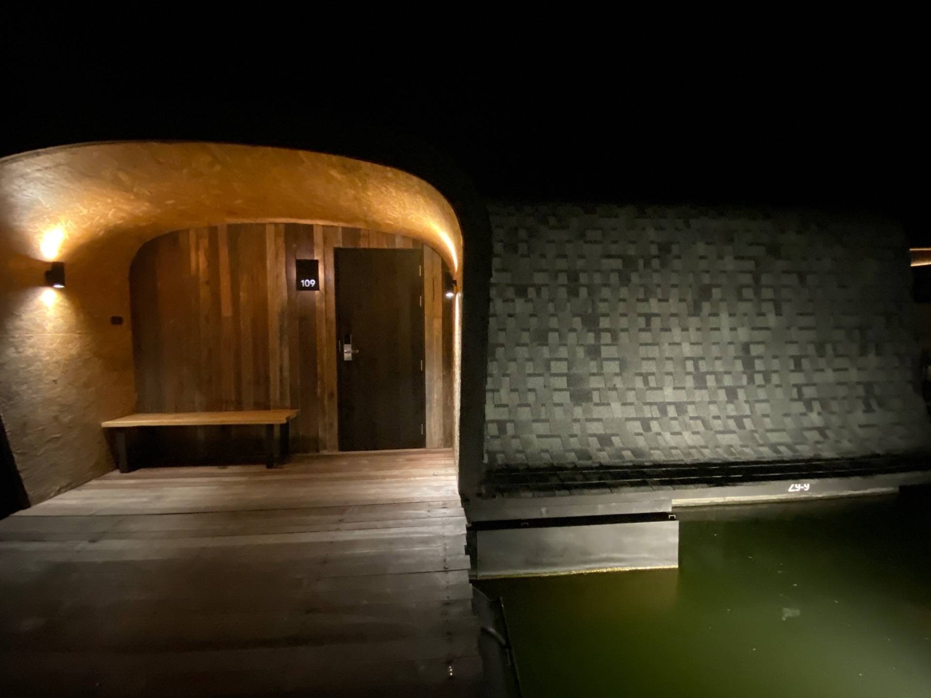 รูป Z9 Resort - Wongnai