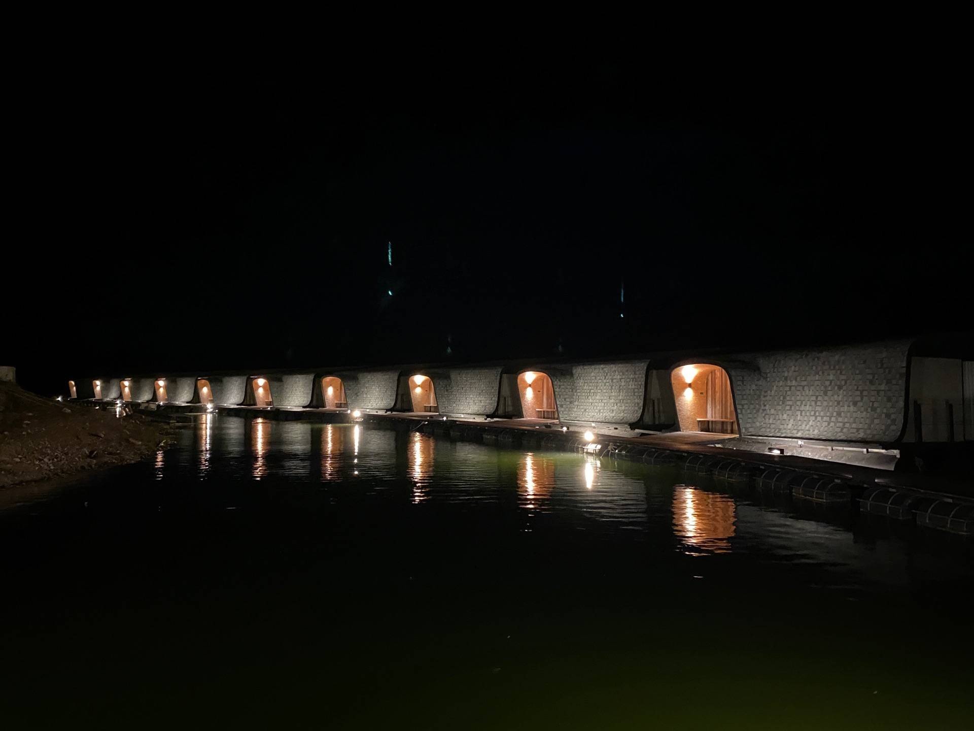 รูป Z9 Resort - Wongnai