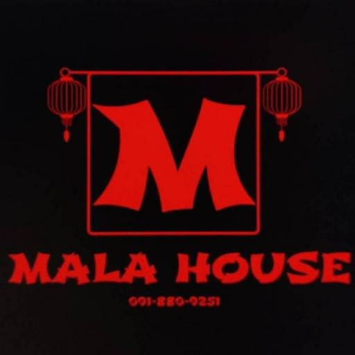ร้าน Mala House | รีวิวร้านอาหาร
