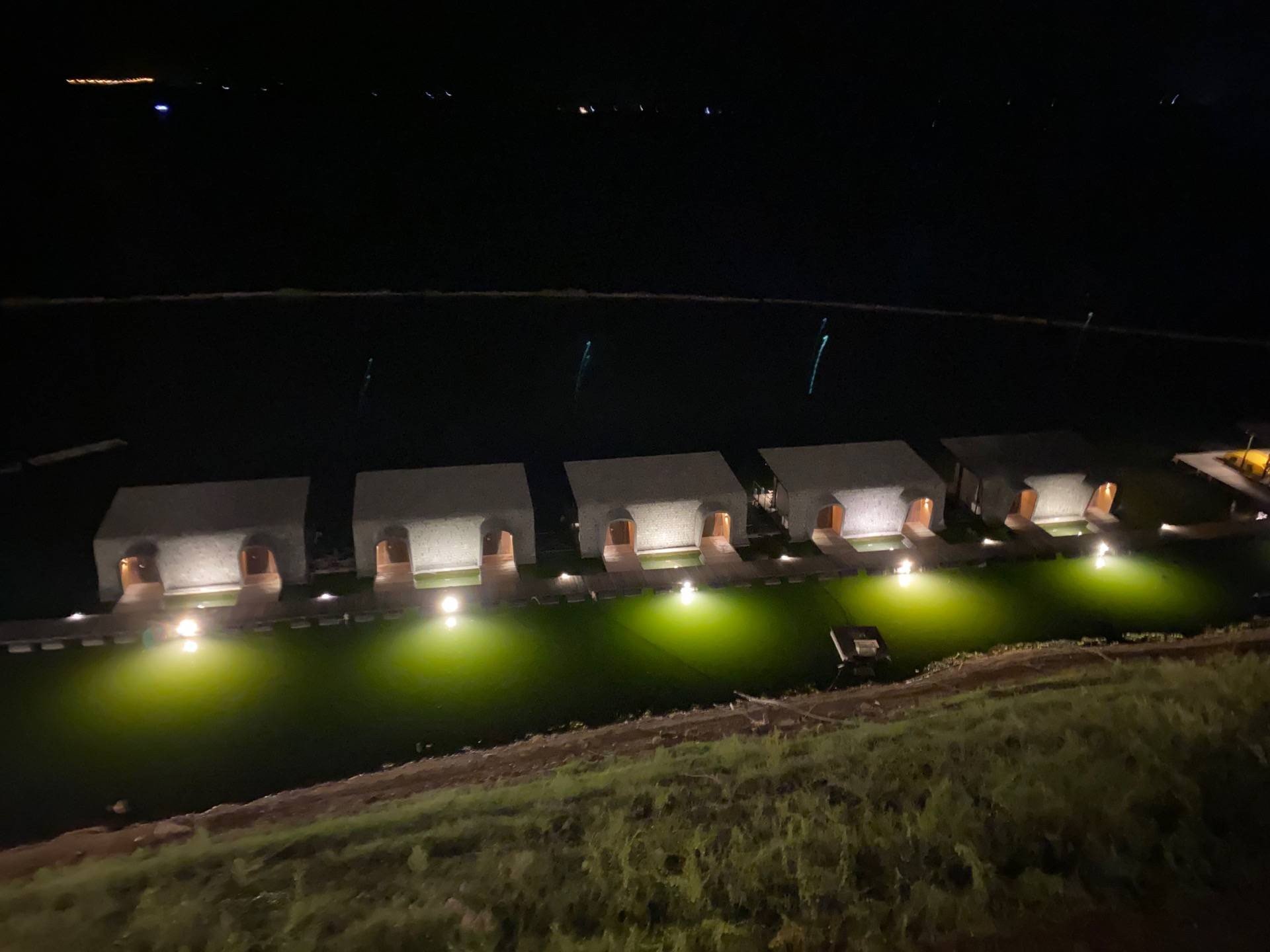 Z9 Resort (Z9 Resort) - รีวิวที่พัก