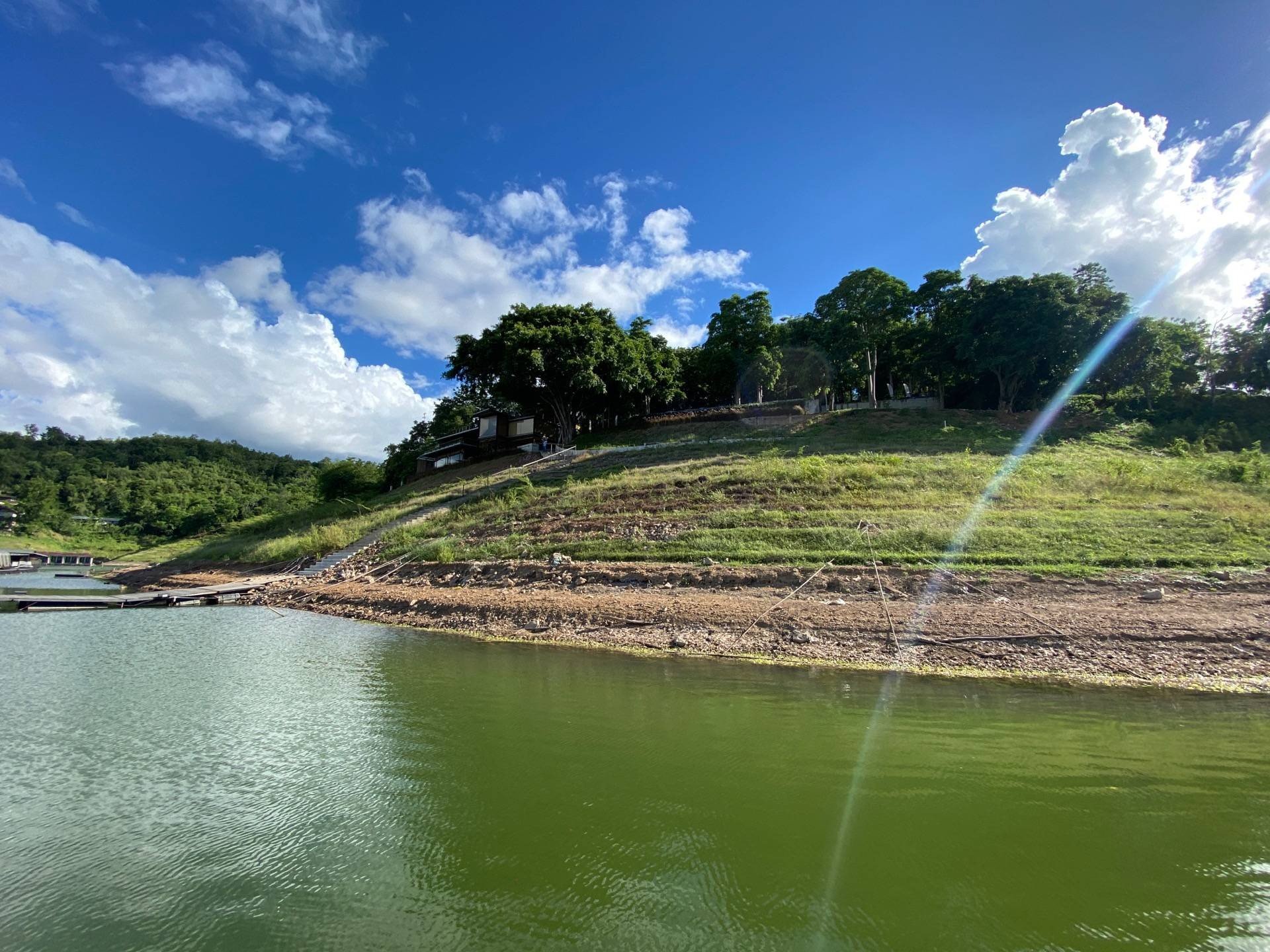 รูป Z9 Resort - Wongnai