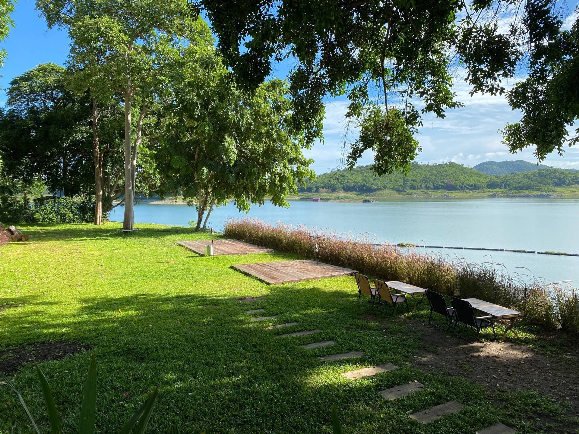 รูป Z9 Resort - Wongnai