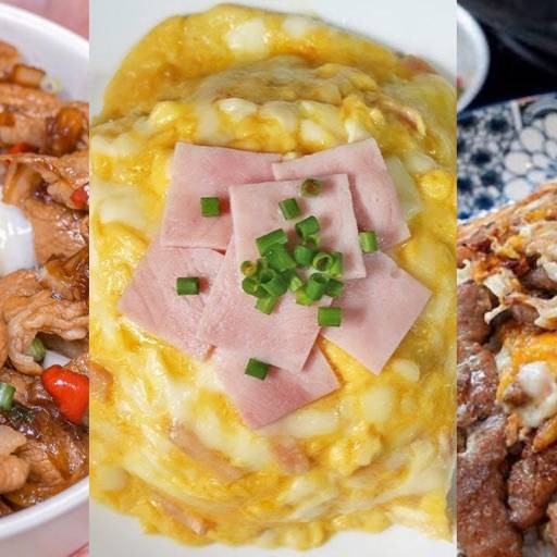 ร้าน ครัวคุณอ้อม (Cooked to order) | รีวิวร้านอาหาร
