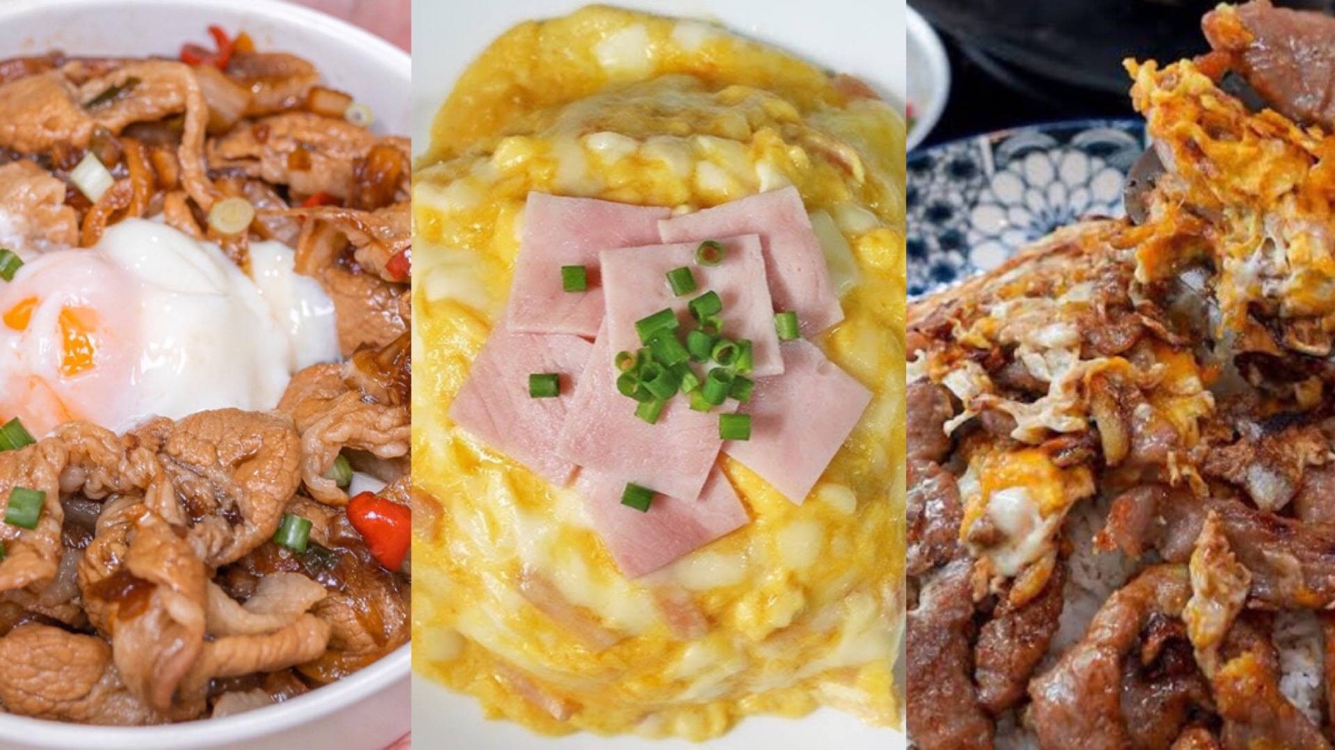 ร้าน ครัวคุณอ้อม (Cooked to order) | รีวิวร้านอาหาร