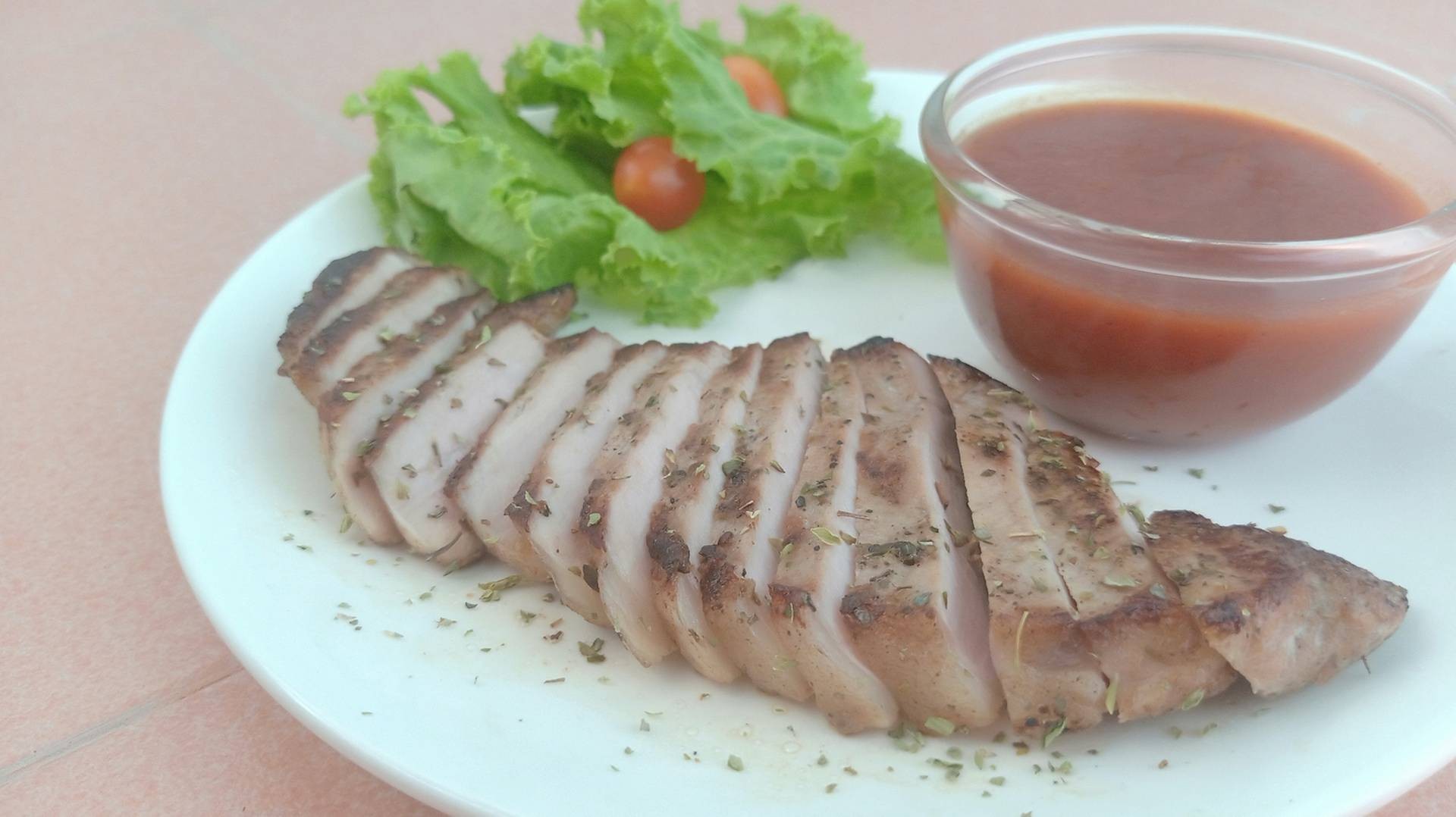 Bitoshi - สั่งอาหารเดลิเวอรี | Wongnai x LINE MAN