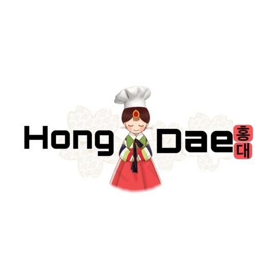 ร้าน Hongdae | รีวิวร้านอาหาร