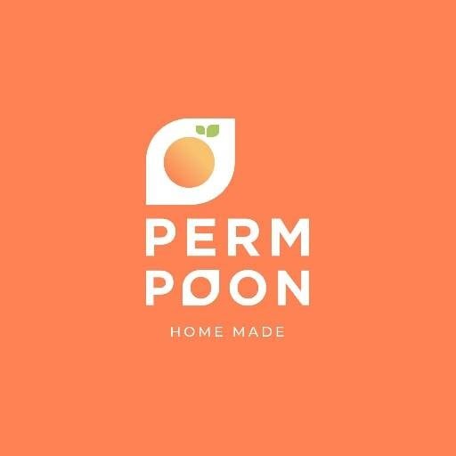 รีวิว PermPoon Homemade Kitchen มหาสวัสดิ์ - Permpoon Homemade Kitchen
