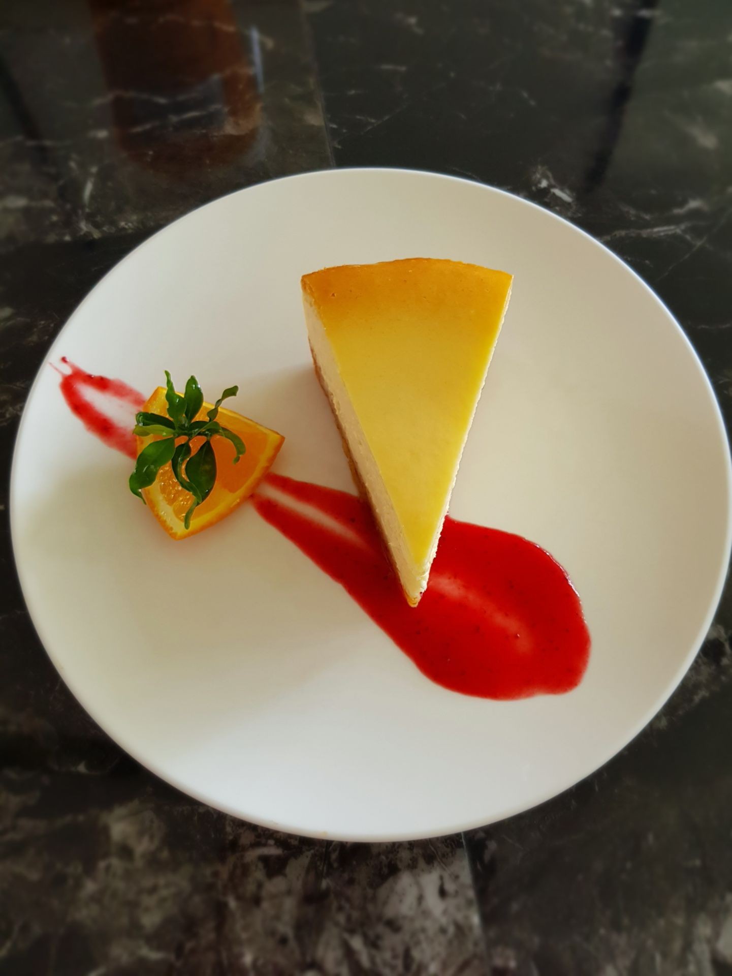 รูป Pakamon Factory เจ็ดยอด