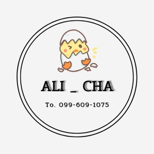 Ali_Cha - สั่งอาหารเดลิเวอรี | Wongnai x LINE MAN