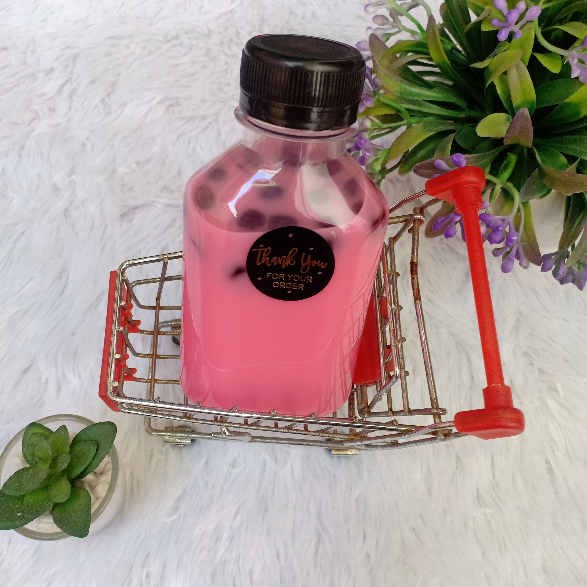 ร้าน Chop chong cha | รีวิวร้านอาหาร - Wongnai