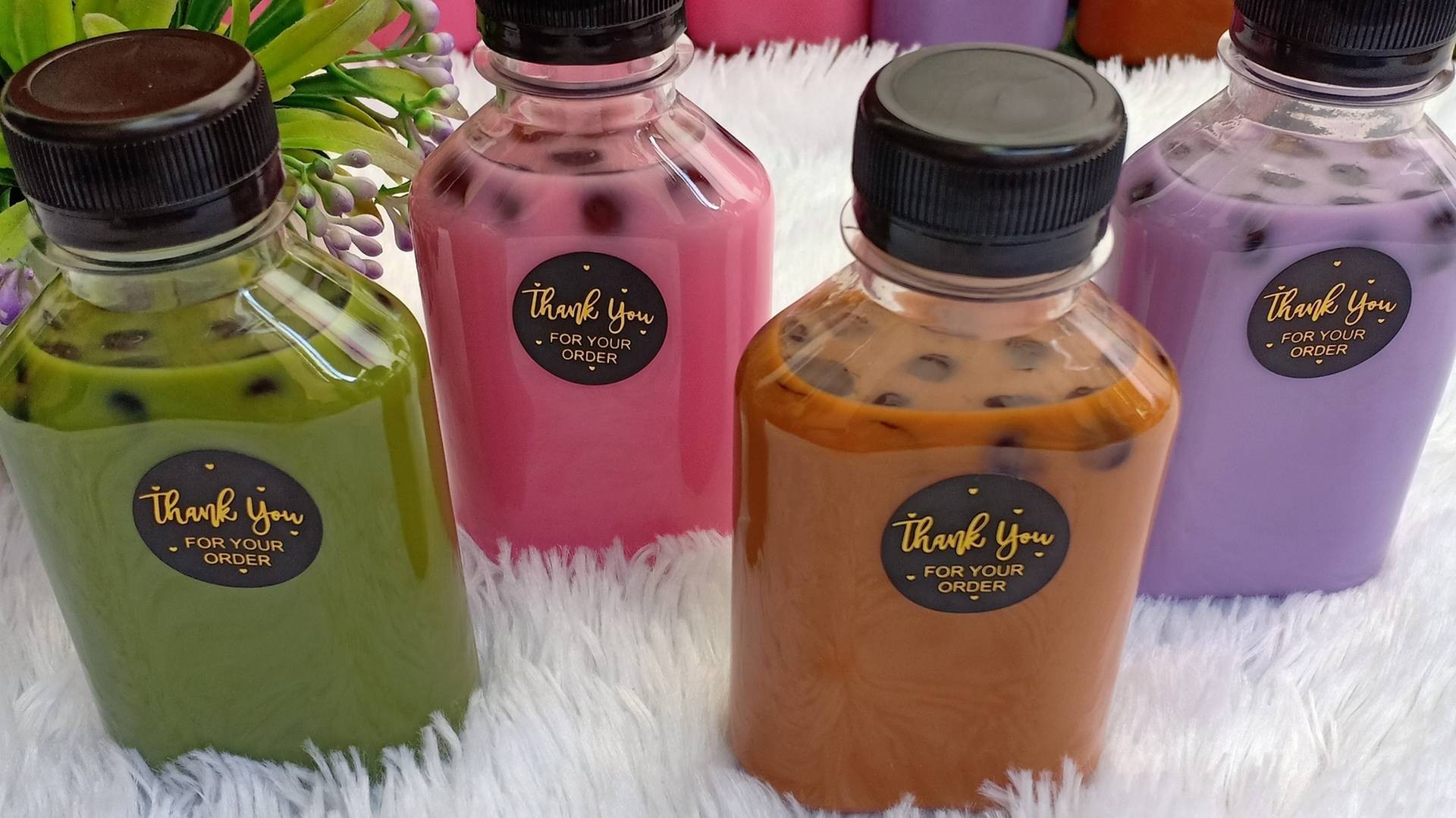 Chop chong cha - สั่งอาหารเดลิเวอรี | Wongnai x LINE MAN