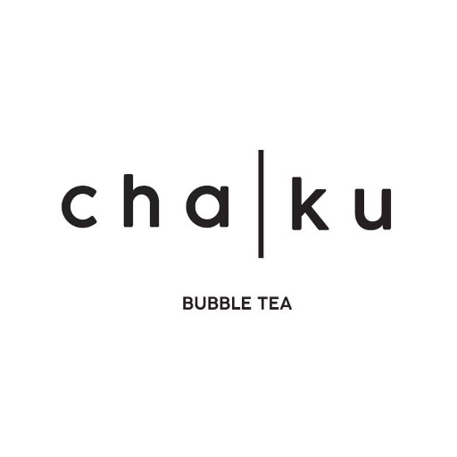 ร้าน Chaku | รีวิวร้านอาหาร
