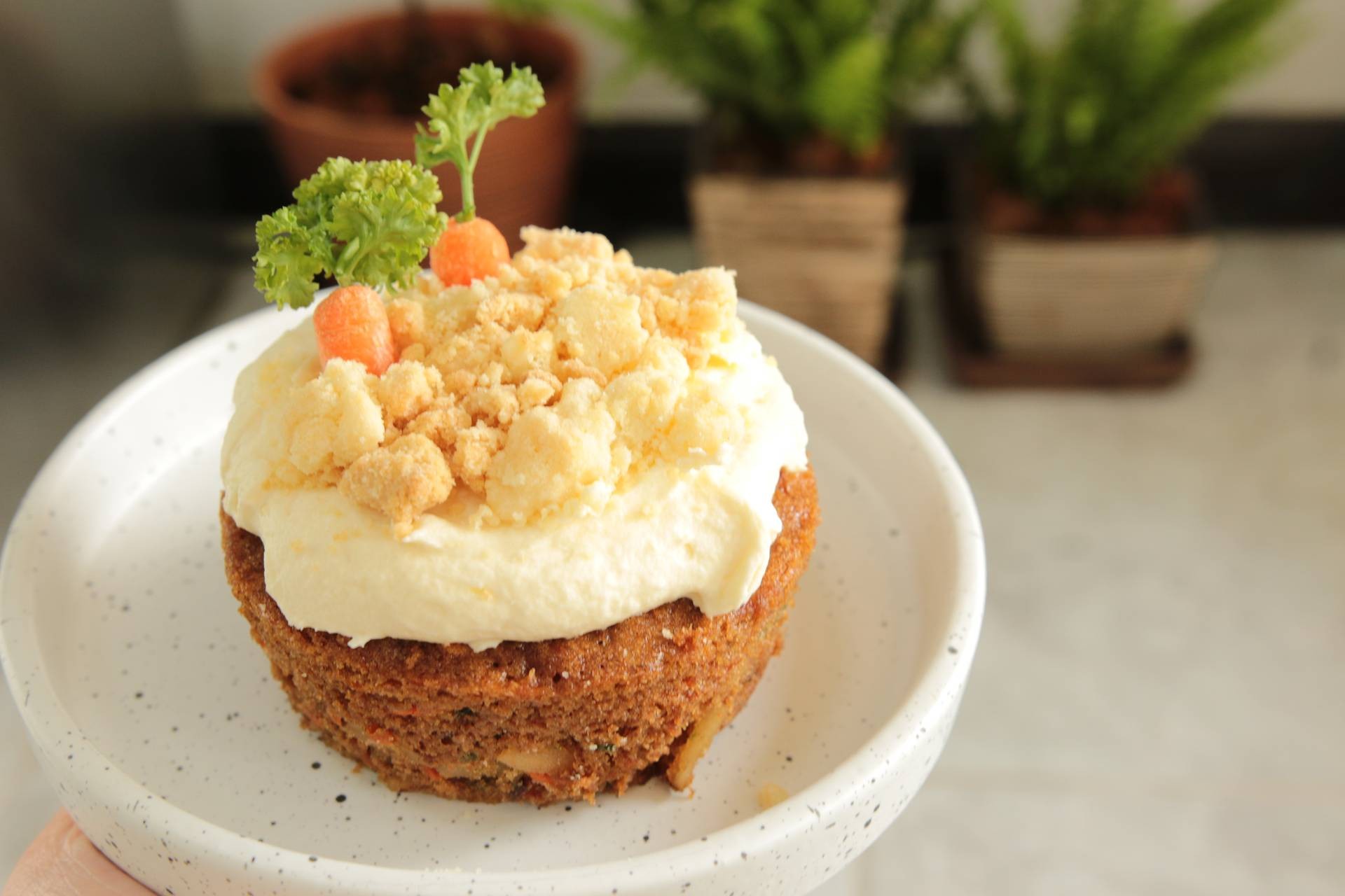 [รีวิว] ร้าน Over again cake shop พุทธมณฑลสาย 2 | เมนูแนะนำ รูปภาพ ราคา