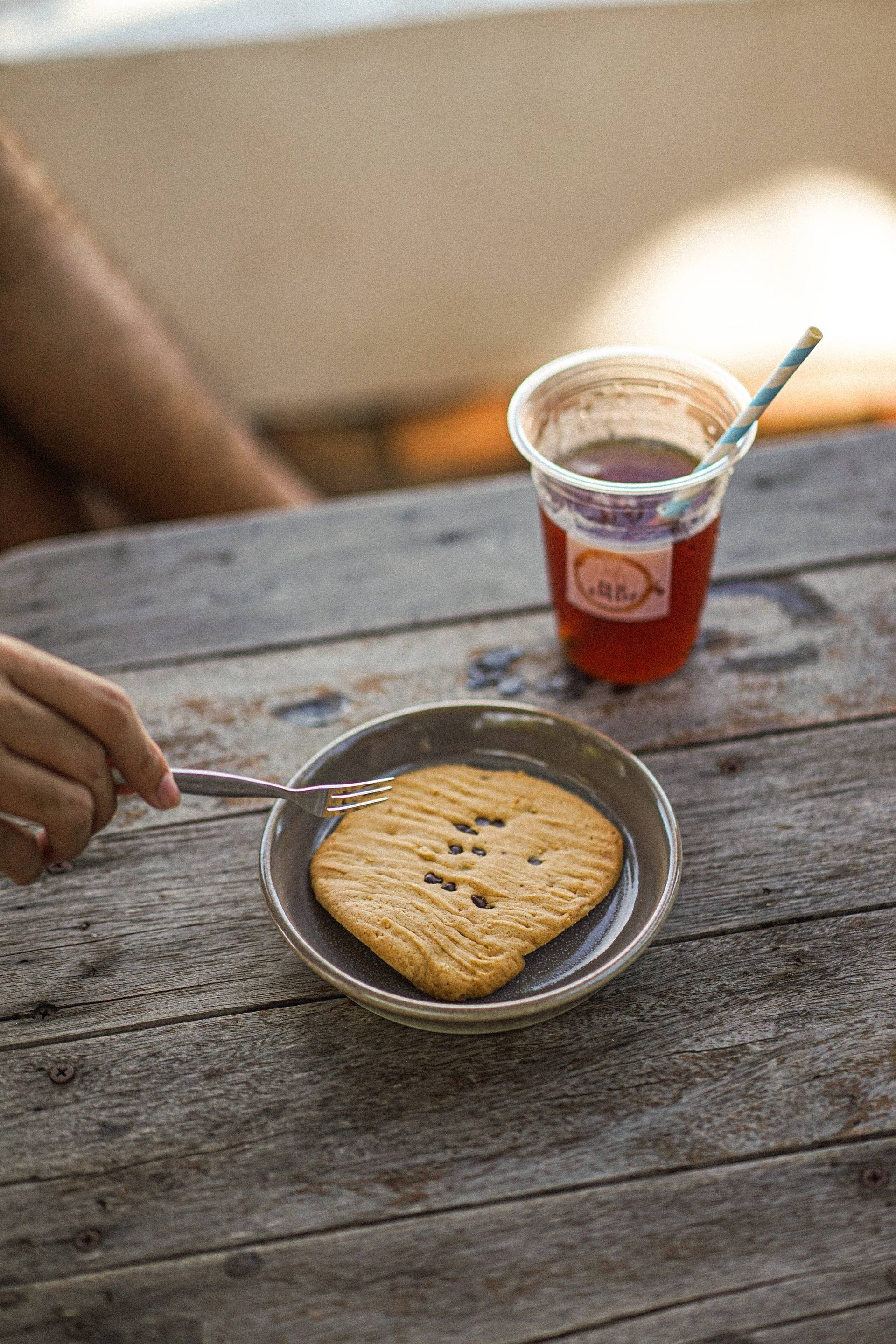 รูป DRIP RIM LAY