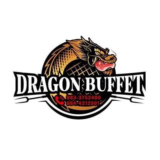 รีวิว Dragon buffet เนื้อย่างในตำนานปรีดี46 พร้อมพัฒน์