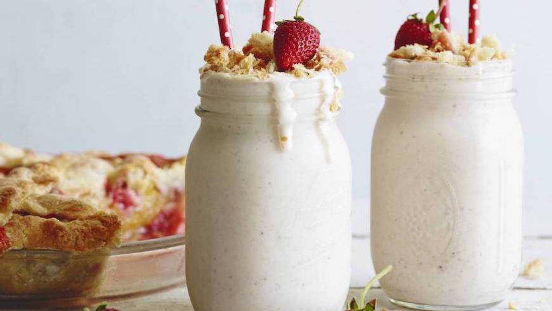 Mango Mafia Lassi Yougurt halal แมงโก้มาเฟีย ลาสซี่โยเกิร์ต - สั่งอาหาร ...