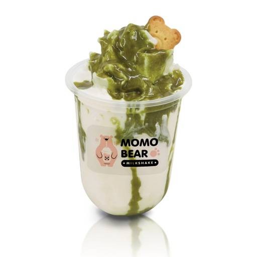 ร้าน MOMO BEAR บางบอน | รีวิวร้านอาหาร