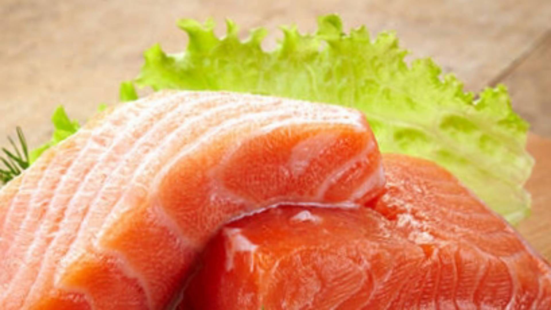 ร้าน Dong salmon | รีวิวร้านอาหาร