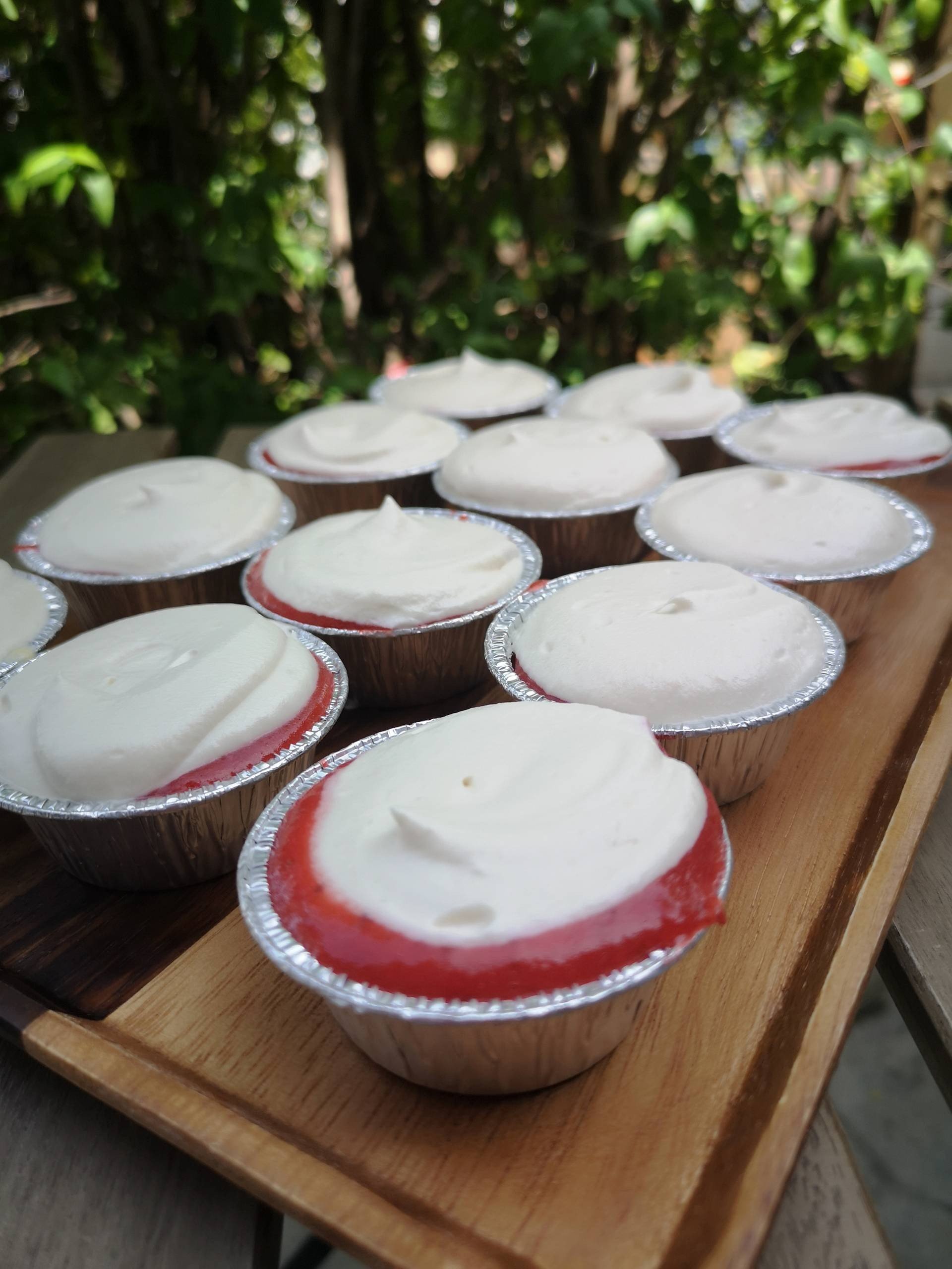 ร้าน Arm coffee roaster | รีวิวร้านอาหาร