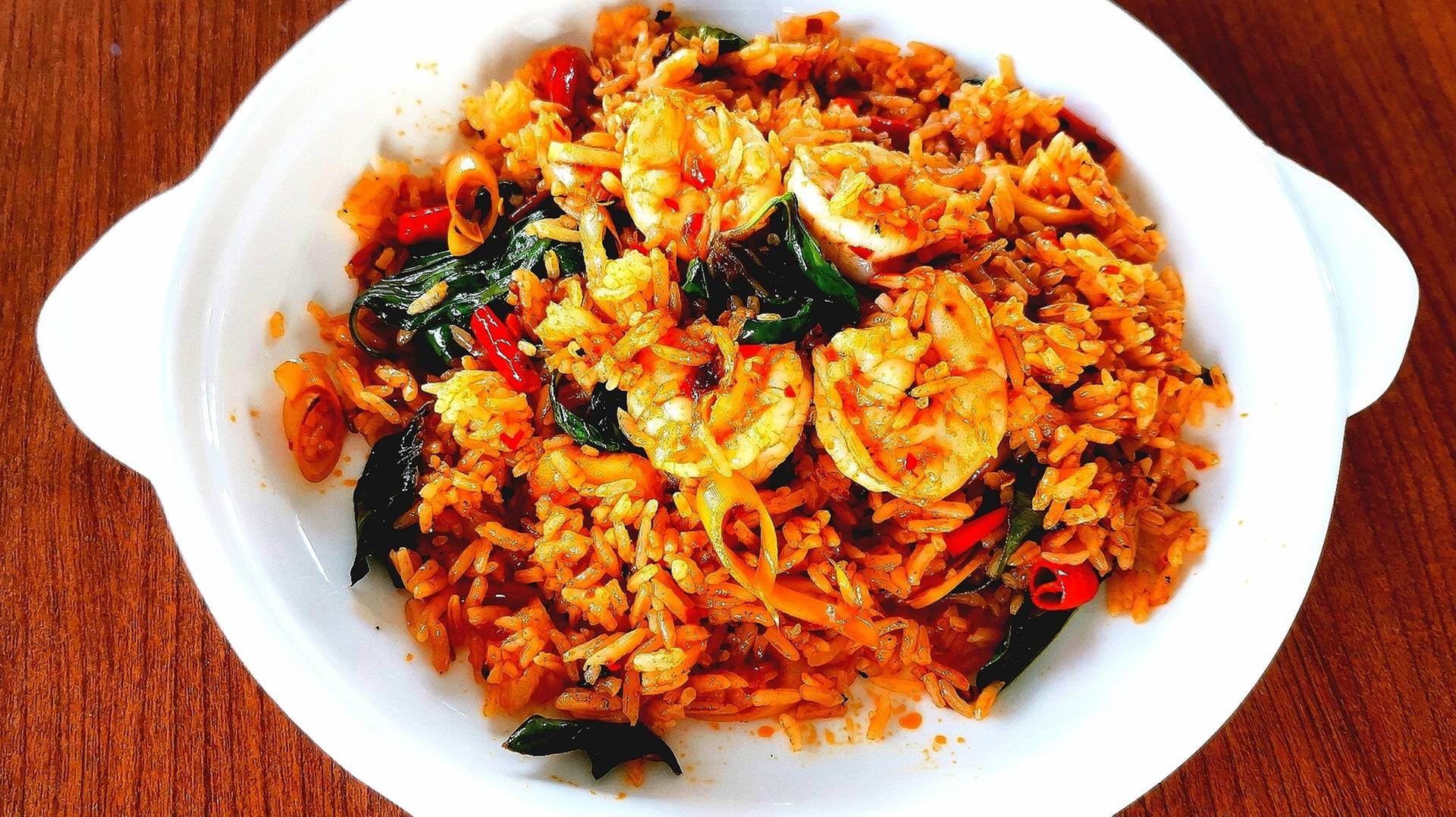 Mee Cafe' And Bistro - สั่งอาหารเดลิเวอรี | Wongnai x LINE MAN