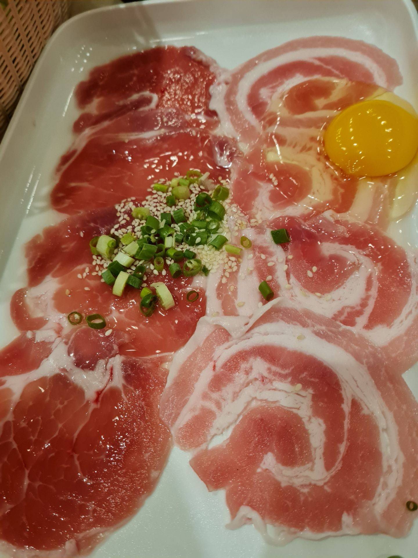 รูป river view bar - Wongnai