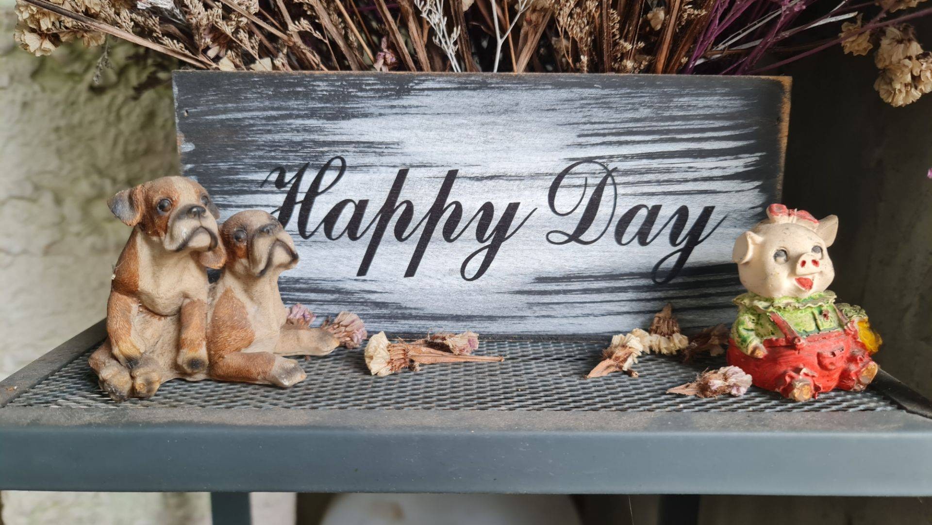 รีวิว Bonaccio Coffee - THE BREAKING TIME