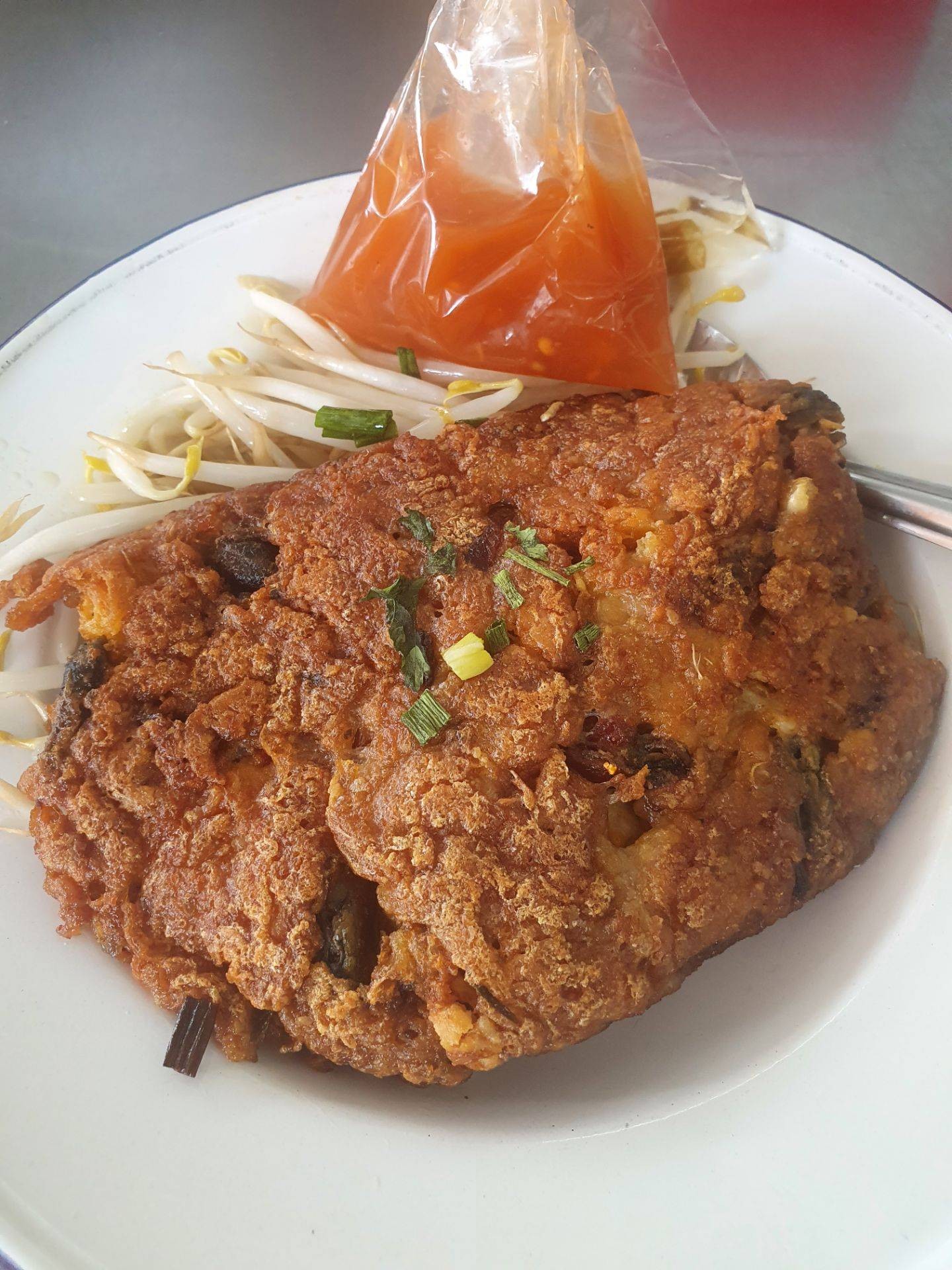 รูป สวัสดี ราชวัตร