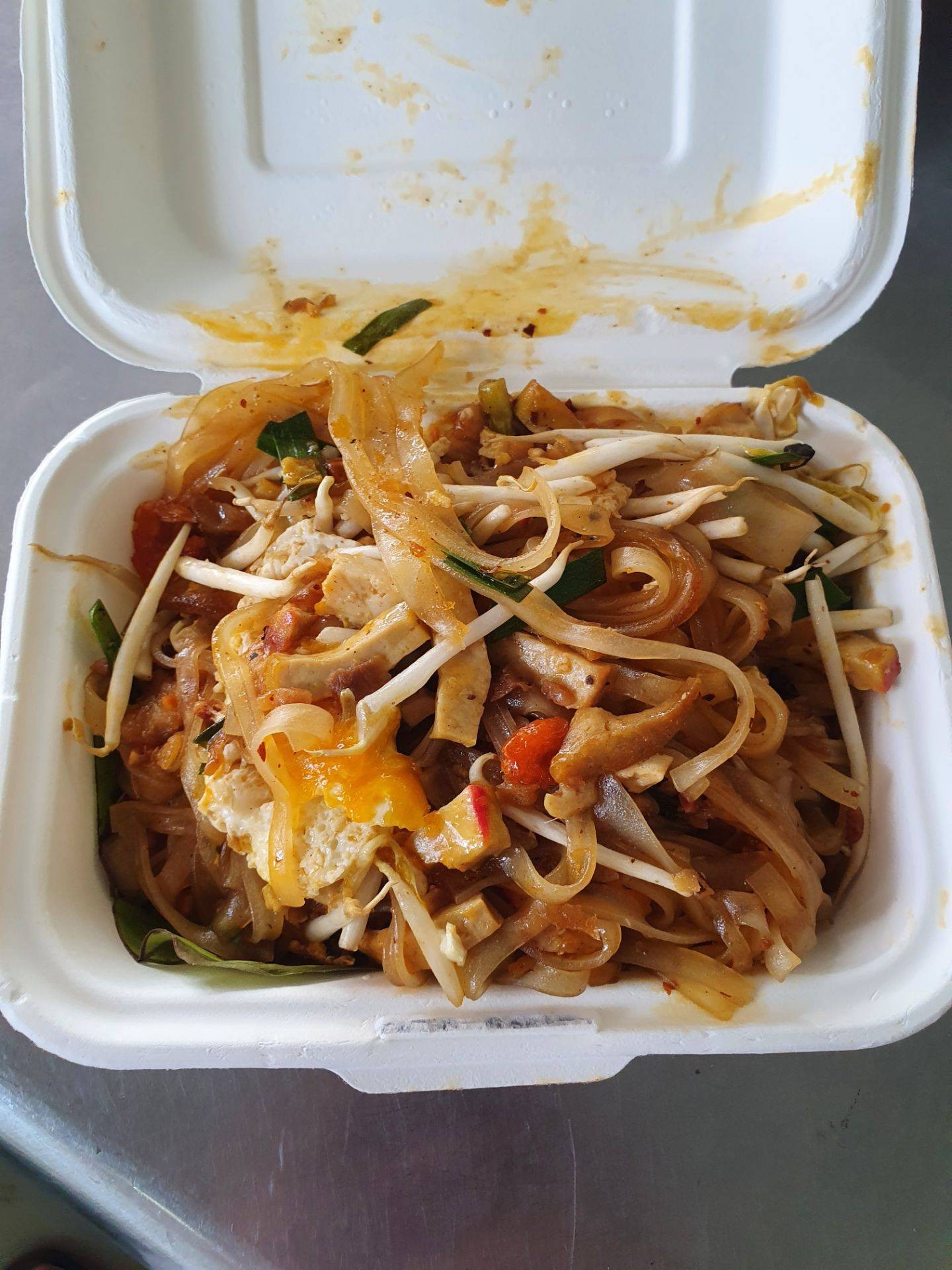 รูป สวัสดี ราชวัตร