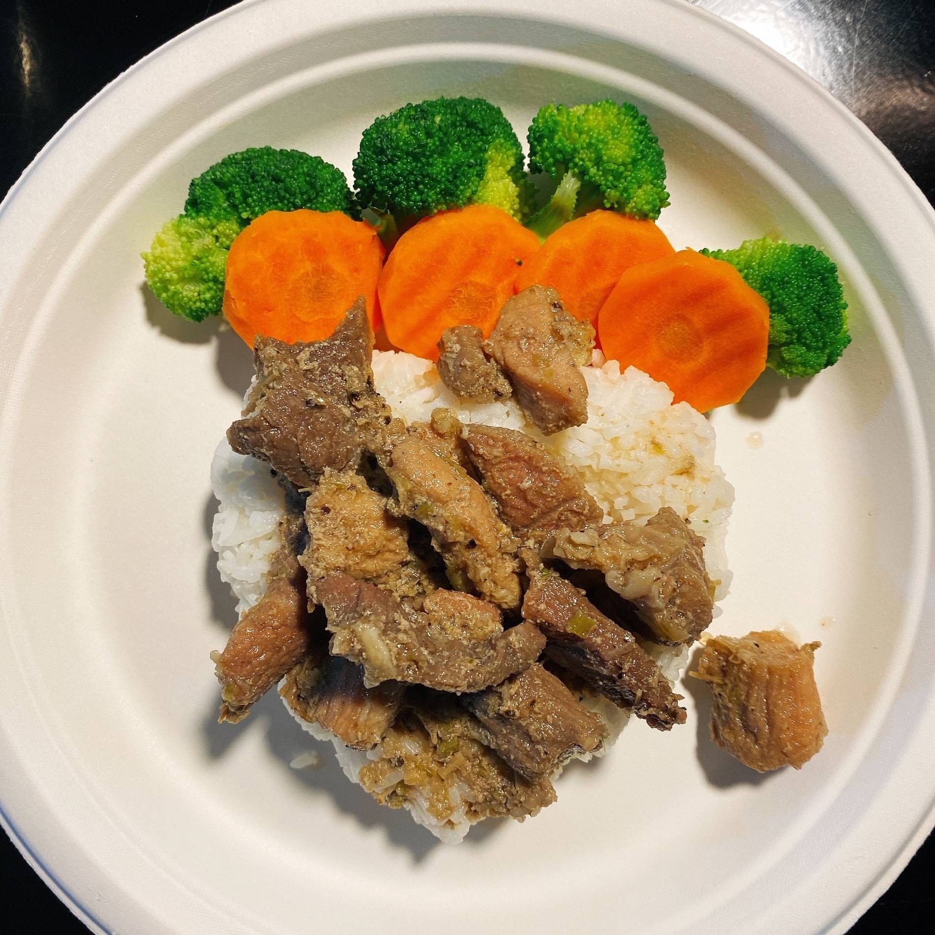 ร้าน ยกซด_yoksod | รีวิวร้านอาหาร