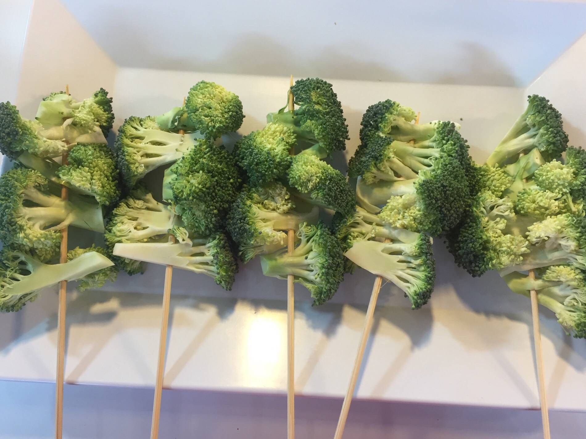 ร้าน หม่าล่าชิตจันท์ | รีวิวร้านอาหาร