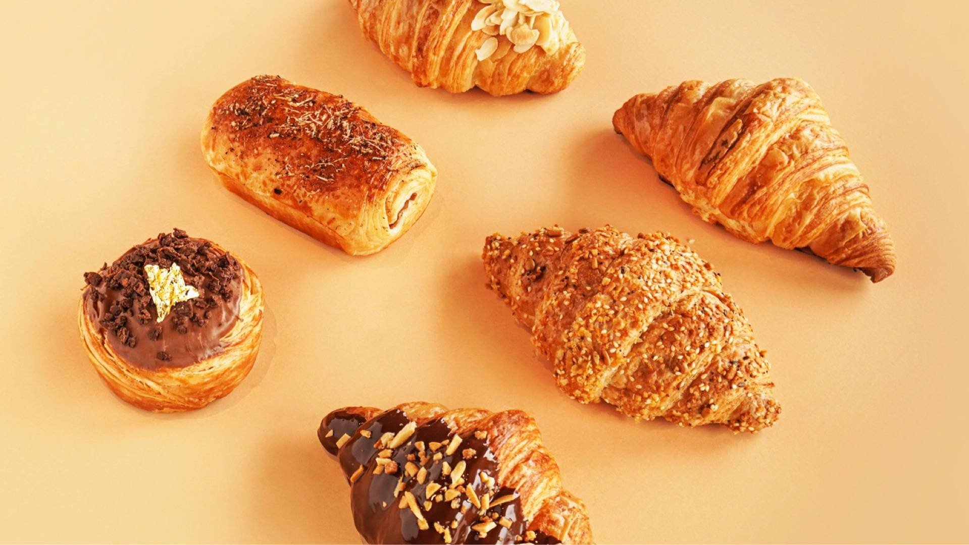 Short Cuts Deli - สั่งอาหารเดลิเวอรี | Wongnai x LINE MAN