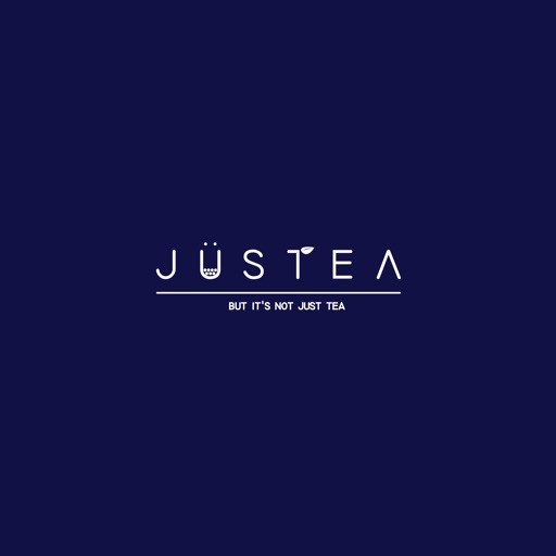 ร้าน ชาไทย Justea | รีวิวร้านอาหาร