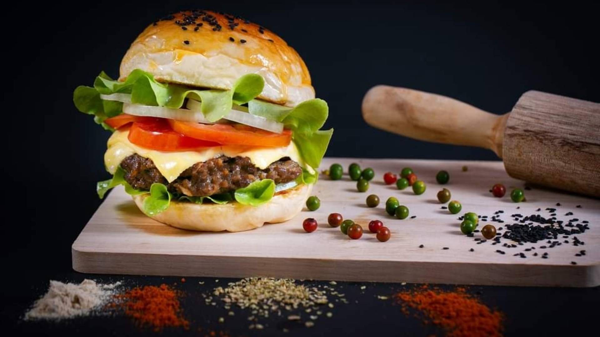 Family Bun - สั่งอาหารเดลิเวอรี | Wongnai x LINE MAN