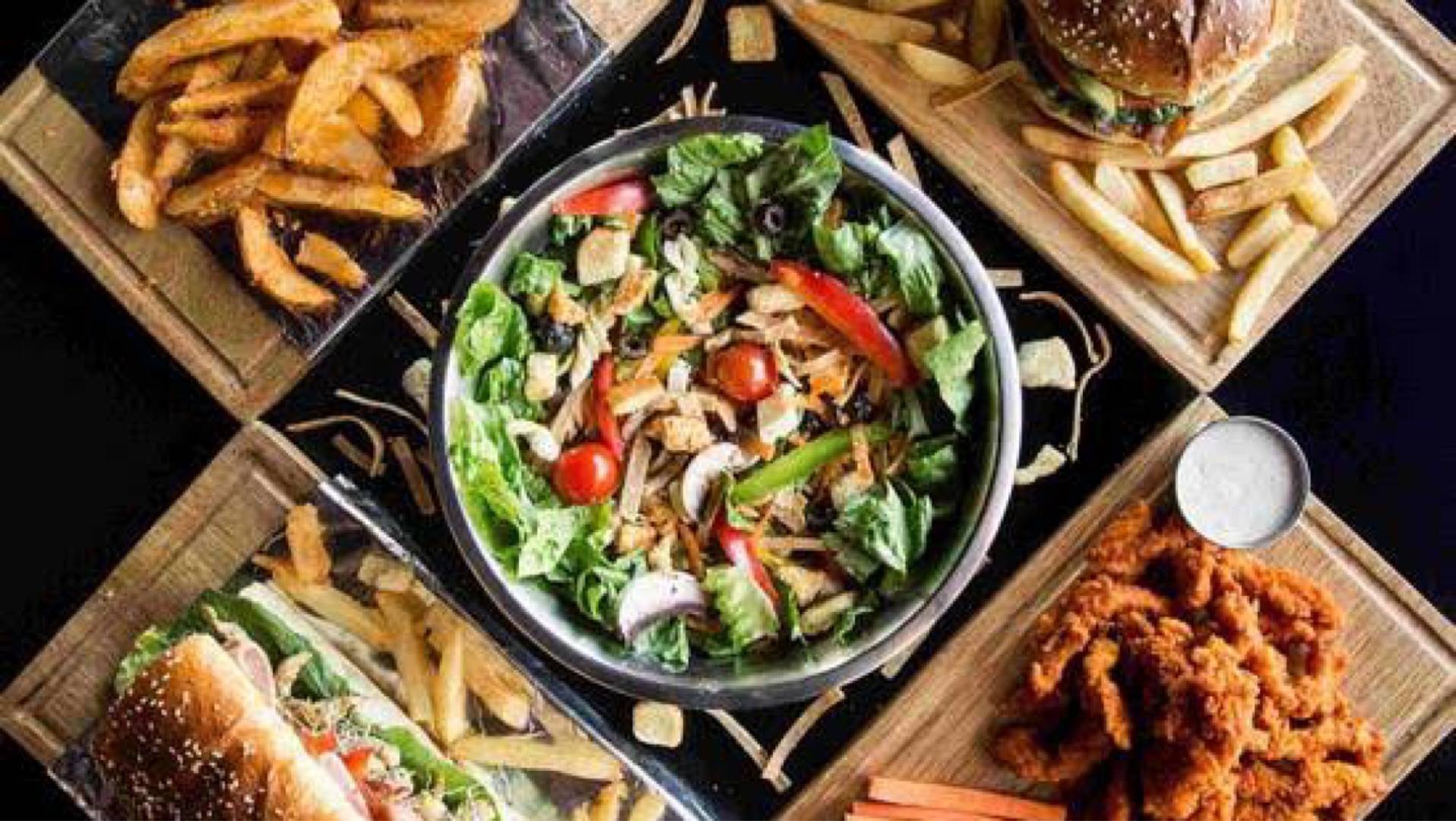 DOPE HOT FRIED CHICKEN - สั่งอาหารเดลิเวอรี | Wongnai x LINE MAN