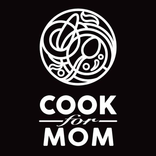 ร้าน Cook For Mom | รีวิวร้านอาหาร - Wongnai